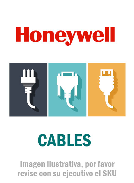 Honeywell base de carga para un dispositivo EDA52/EDA5S/EDA56 Wi-Fi 6 ...